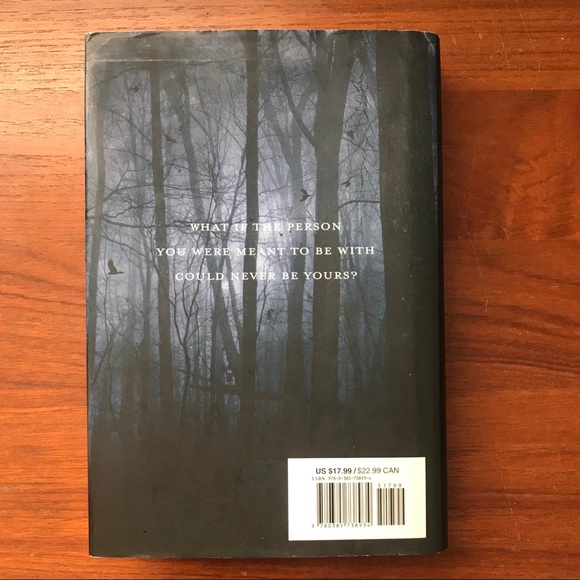 Chronicle Books | Accents | Fallen Series 2 Book Bundle | Poshmark